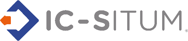 IC - SITUM
